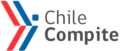 Instituto Nacional de Deportes | IND