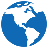 Instituto Nacional de Deportes | IND