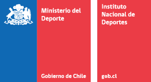 Instituto Nacional de Deportes | IND