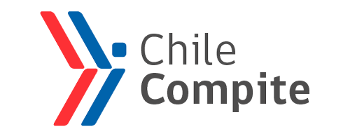 Logros para Chile - IND