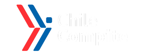 Chile Compite - IND