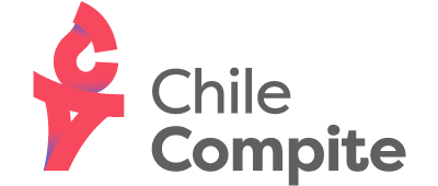 Logros para Chile v2 - IND