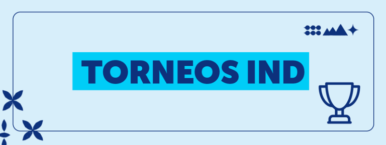 Instituto Nacional de Deportes | IND